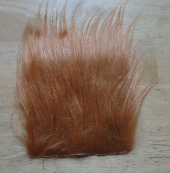 FTD Craft Fur – Fly Tyers Dungeon